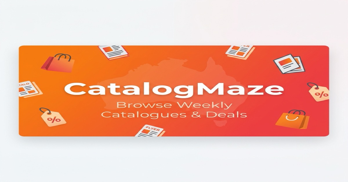 IGA Catalogue - Nsw Large V1